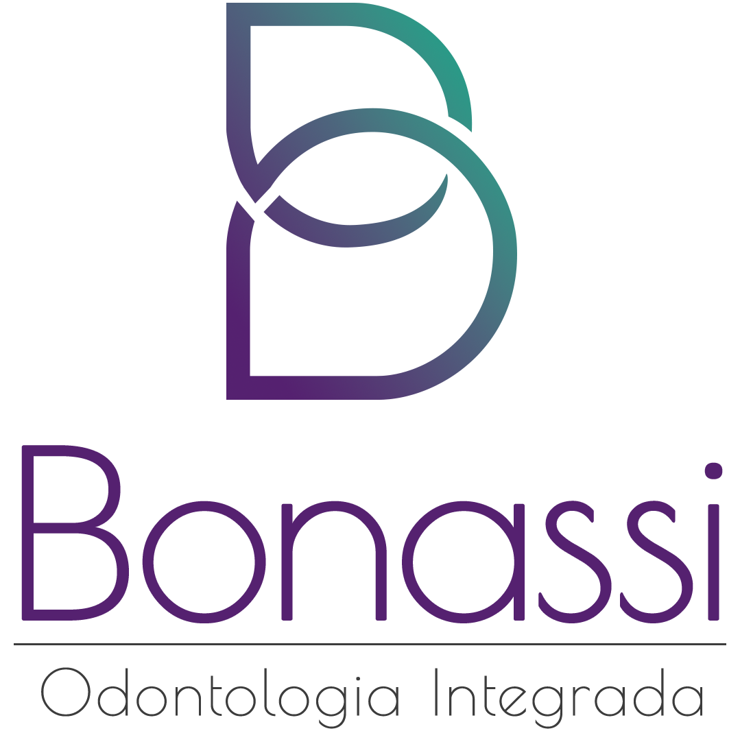 Protocolo GBT – o que é e quais os benefícios? • Bonassi Odontologia ...